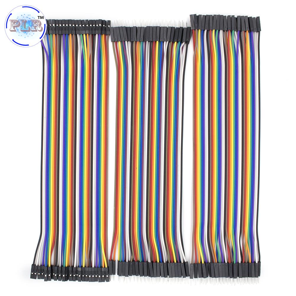 New MB-102 MB102 Breadboard 400 830 Point Solderless PCB Bread Board ...