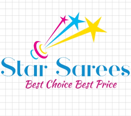 Shop online with THARASU now! Visit THARASU on Daraz.