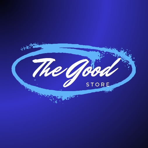 Shop online with TheGoodStore now! Visit TheGoodStore on Daraz.