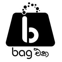 bag eka | Daraz LK