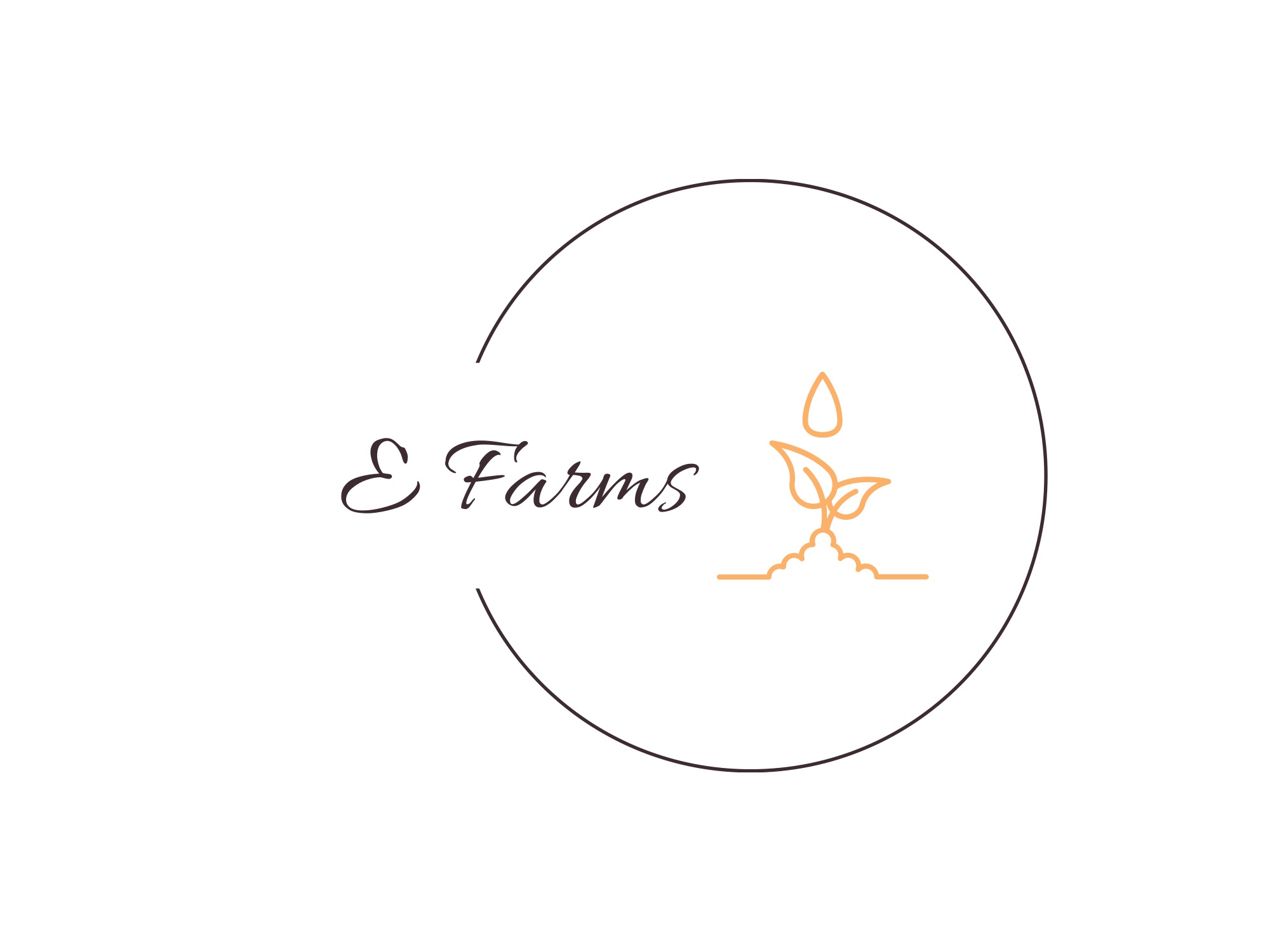 Shop online with E farms now! Visit E farms on Daraz.