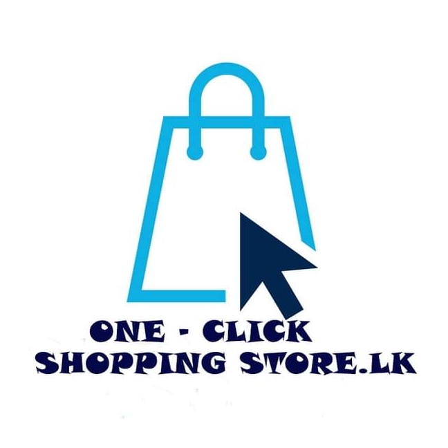 Shop online with ONE CLICK SHOPPING STORE now! Visit ONE CLICK SHOPPING ...