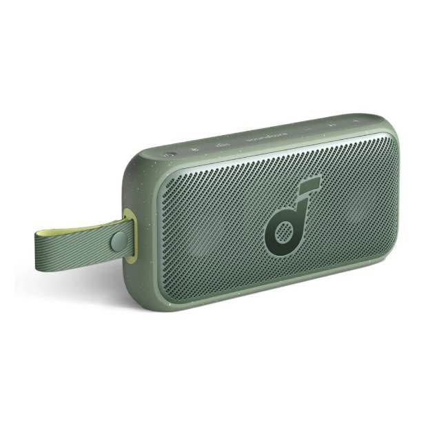 Shop online with Smart Mobile Arcade now! Visit Smart Mobile Arcade on ...