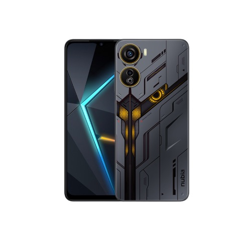 ZTE Nubia Neo 5G 8GB RAM 256GB - 1 Year Singer Warranty (TRCSL Approved ...