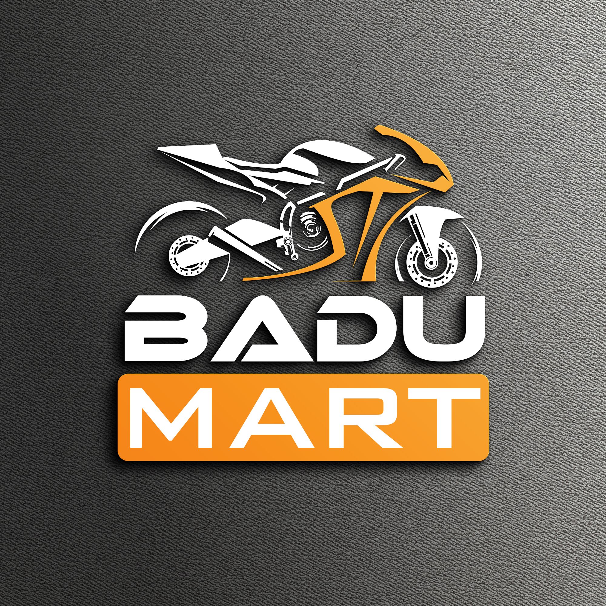 Shop online with BADU MART now! Visit BADU MART on Daraz.