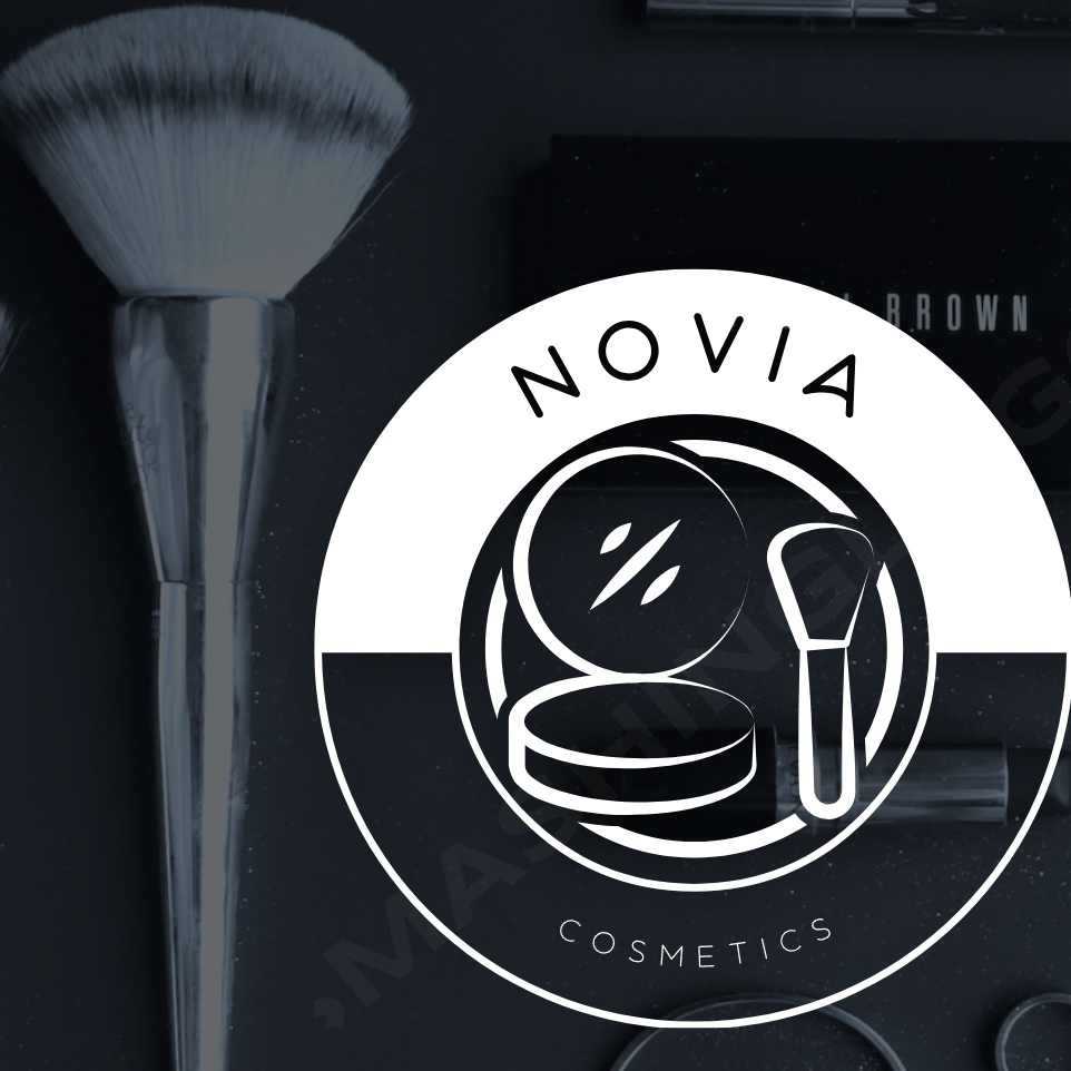 Shop online with NOVIA now! Visit NOVIA on Daraz.