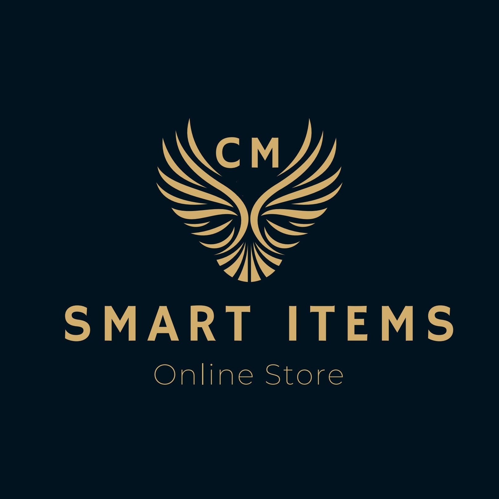 Shop online with CM Smart Item now! Visit CM Smart Item on Daraz.