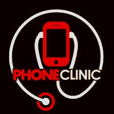 Shop online with Phone Clinic now! Visit Phone Clinic on Daraz.
