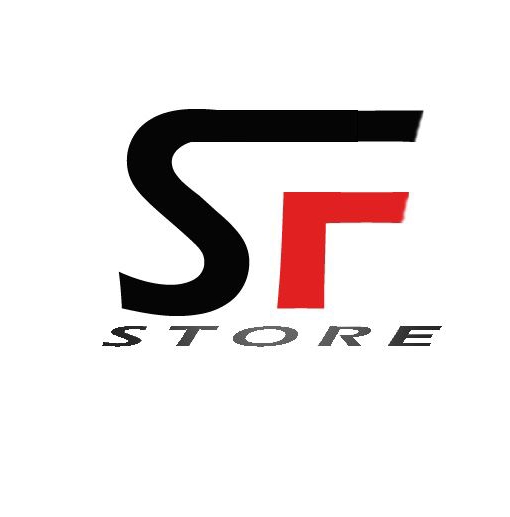 Shop online with SF store 1638554061 now! Visit SF store 1638554061 on ...