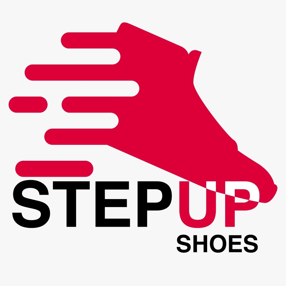 Shop online with StepUp Shoes.Selection now! Visit StepUp Shoes ...