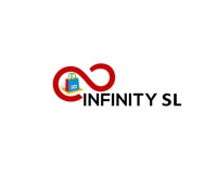 INFINITY SL | Daraz LK