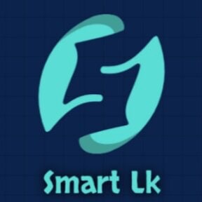 Shop online with Smart Lk 1616697197 now! Visit Smart Lk 1616697197 on ...