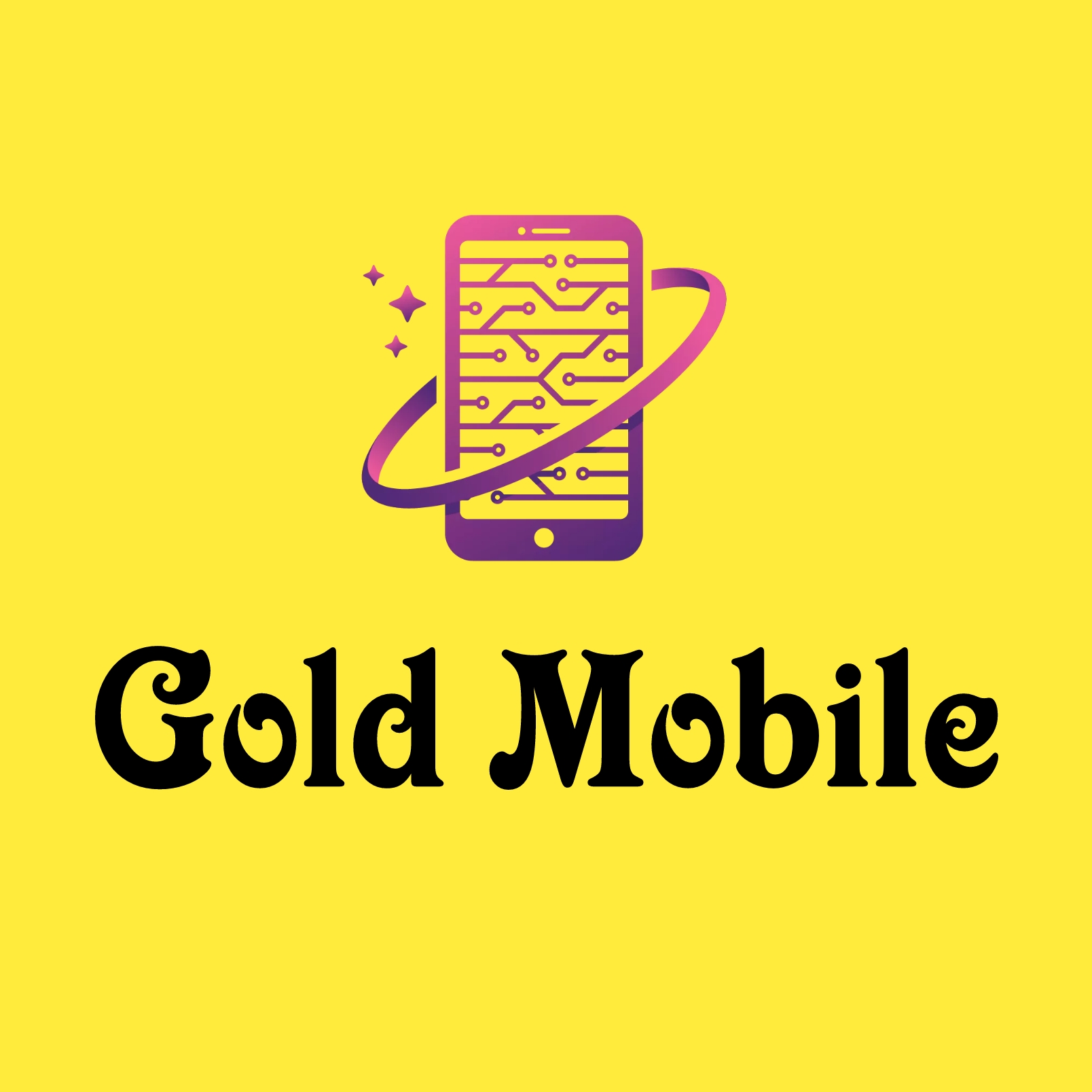Shop online with Gold Mobile now! Visit Gold Mobile on Daraz.