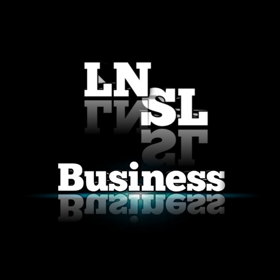 Shop online with LNSL HUB now! Visit LNSL HUB on Daraz.