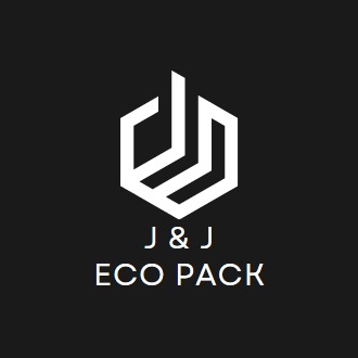 Shop online with J&J Eco Pack now! Visit J&J Eco Pack on Daraz.