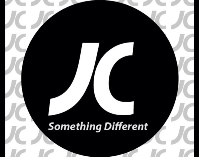 Shop online with JC SPORTS now! Visit JC SPORTS on Daraz.