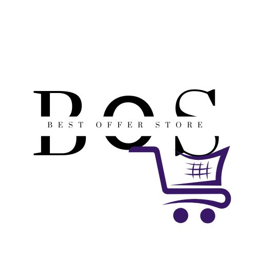 Shop online with Best Offer Store now! Visit Best Offer Store on Daraz.
