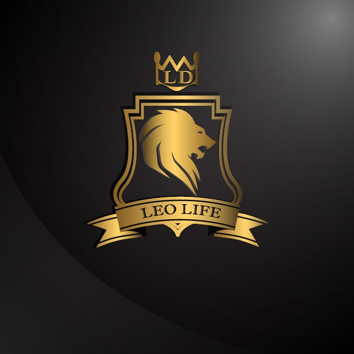 Shop online with LD Leo Life now! Visit LD Leo Life on Daraz.