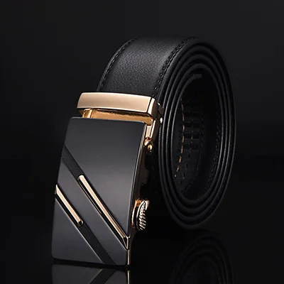 Belts Famous Brand Belt Men Mens Belts Quality Genuine Luxury Leather ...