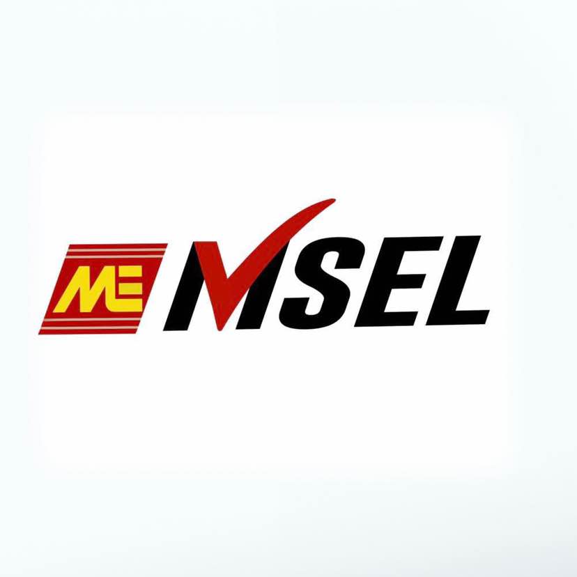 Shop online with Msel Traders now! Visit Msel Traders on Daraz.