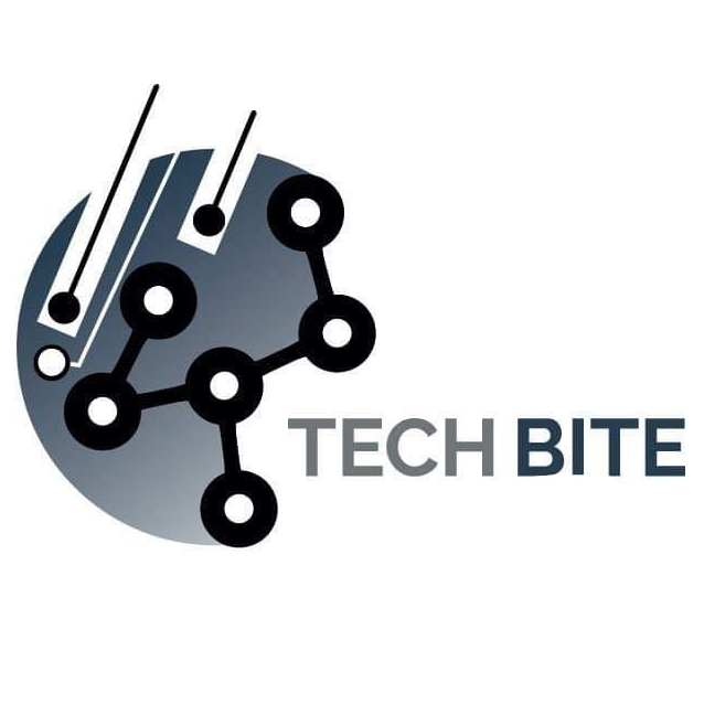 Shop online with TECH BITE now! Visit TECH BITE on Daraz.