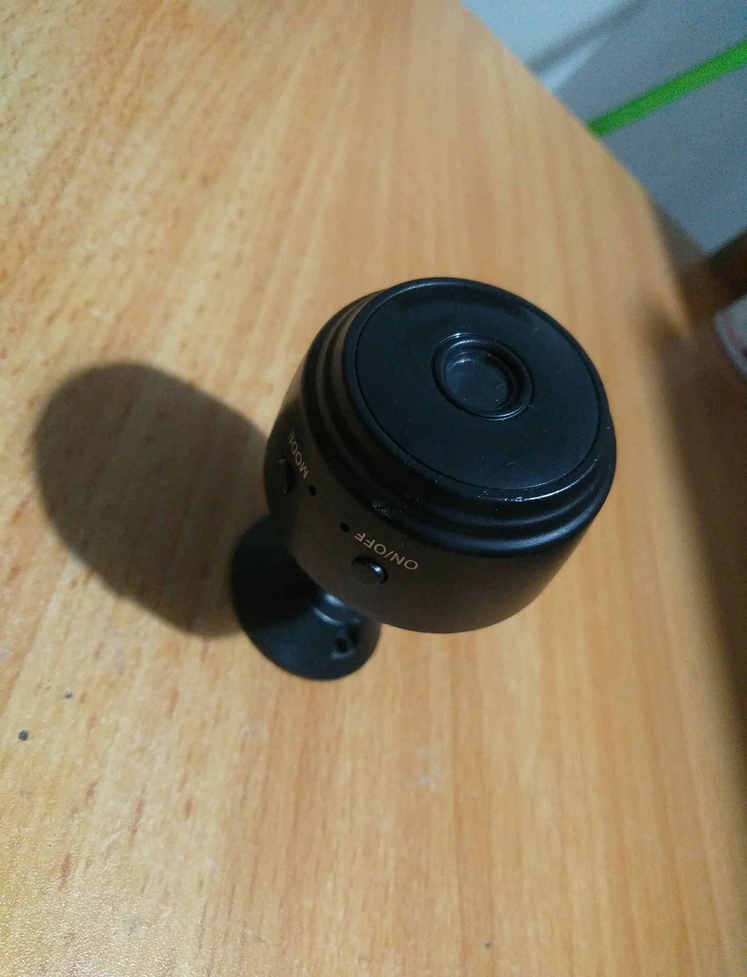 Shop online with ARS online shop now! Visit ARS online shop on Daraz.