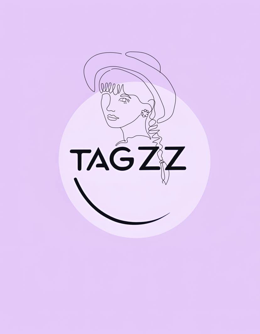 Shop online with Tagzz Online Store now! Visit Tagzz Online Store on Daraz.