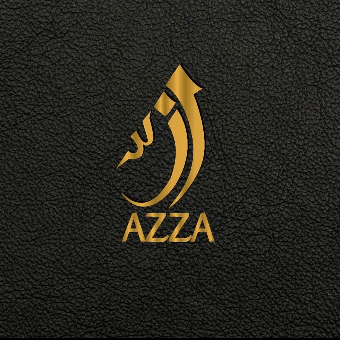 Shop online with AZZA now! Visit AZZA on Daraz.