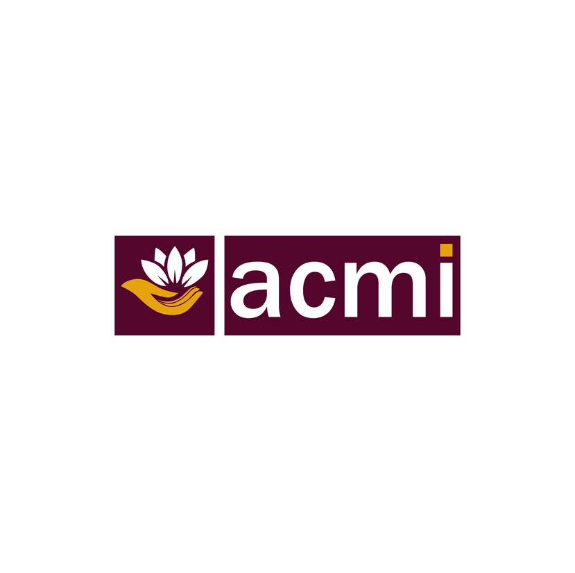 Shop online with acmi now! Visit acmi on Daraz.