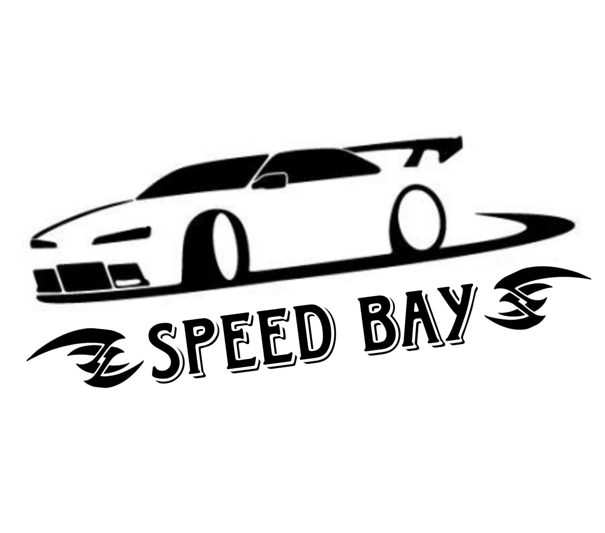 Shop online with Speed Bay now! Visit Speed Bay on Daraz.