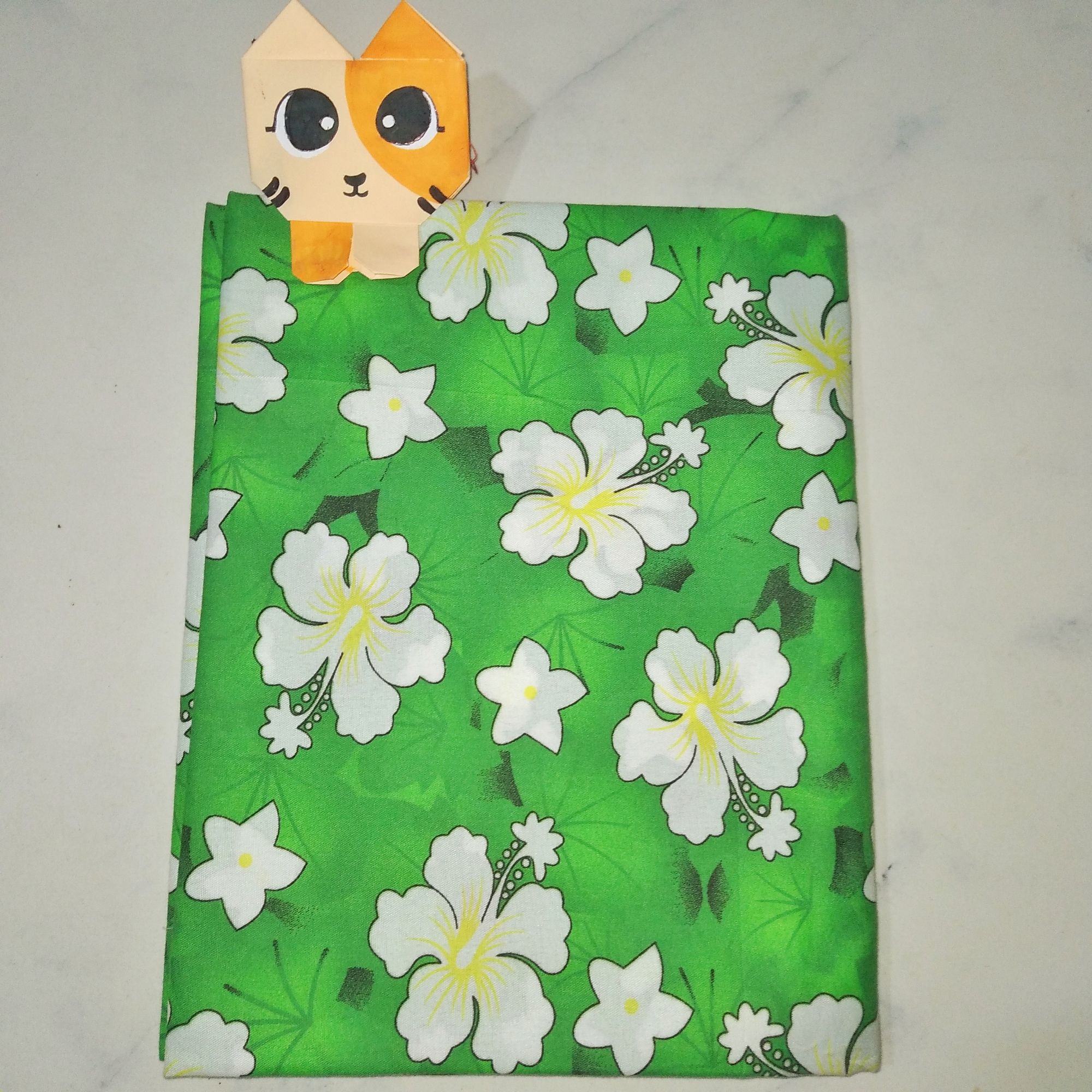 Cheeththa with beautiful designs for pregnant mothers | Daraz.lk