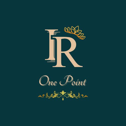 Shop online with IR one point store now! Visit IR one point store on Daraz.