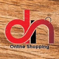 DN Live Mart | Daraz LK