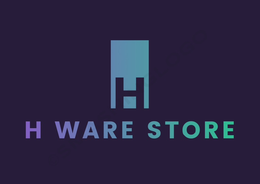 Shop online with The Hware Store now! Visit The Hware Store on Daraz.