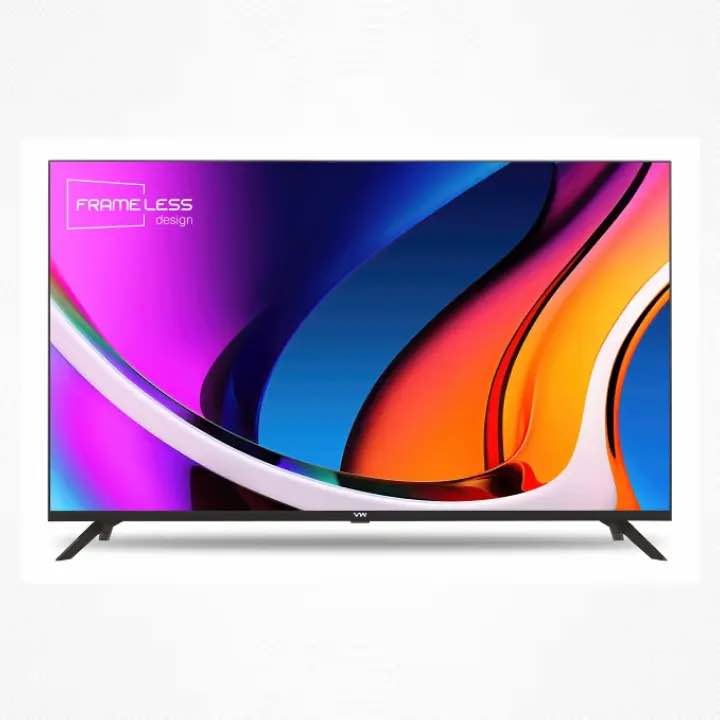 HAVELLS 32 inch Full HD LED Frameless TV | Daraz.lk