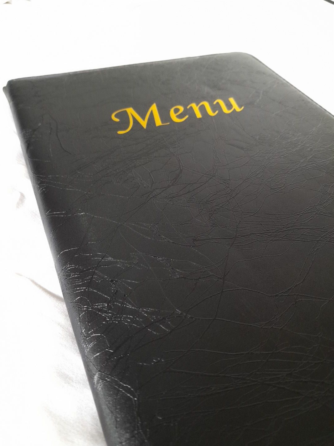 Menu Folder | Daraz.lk: Buy Online at Best Prices in Srilanka | Daraz.lk