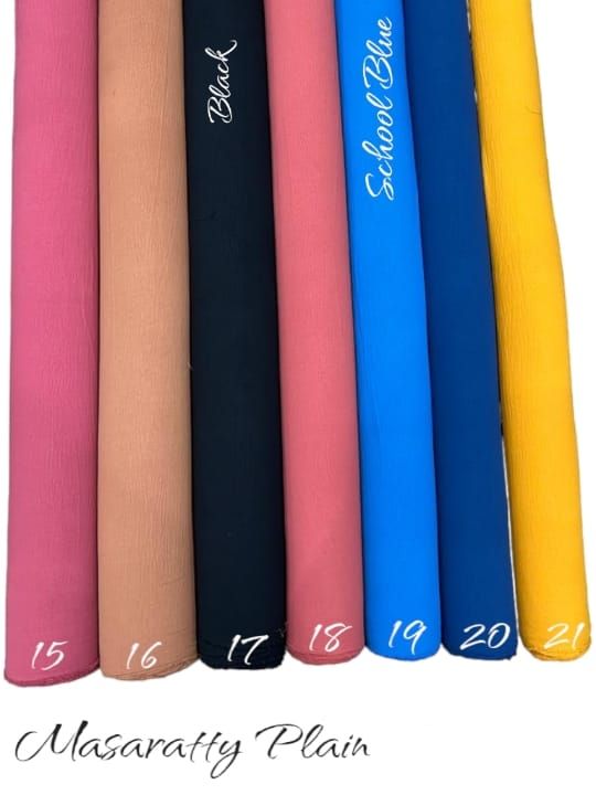 No.1 Quality Masarati fabric 3 yard | Daraz.lk