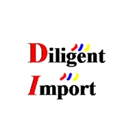 Diligent Sri Lanka: Diligent Official Online Store - Daraz.lk