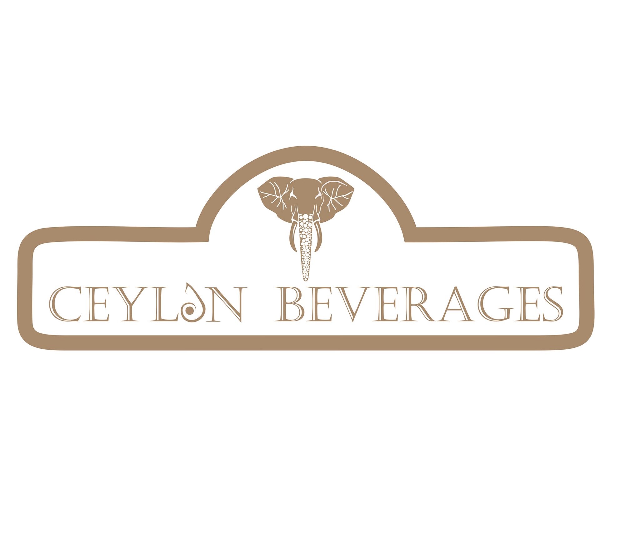 Shop online with Ceylon Beverages now! Visit Ceylon Beverages on Daraz.