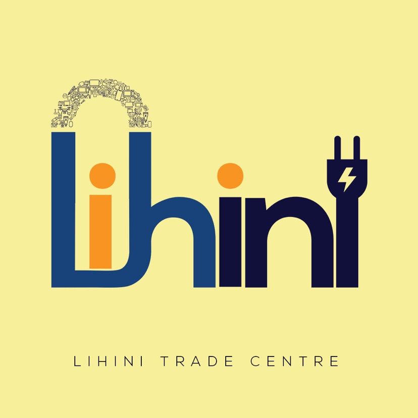 Shop online with Lihini Trade Centre now! Visit Lihini Trade Centre on ...