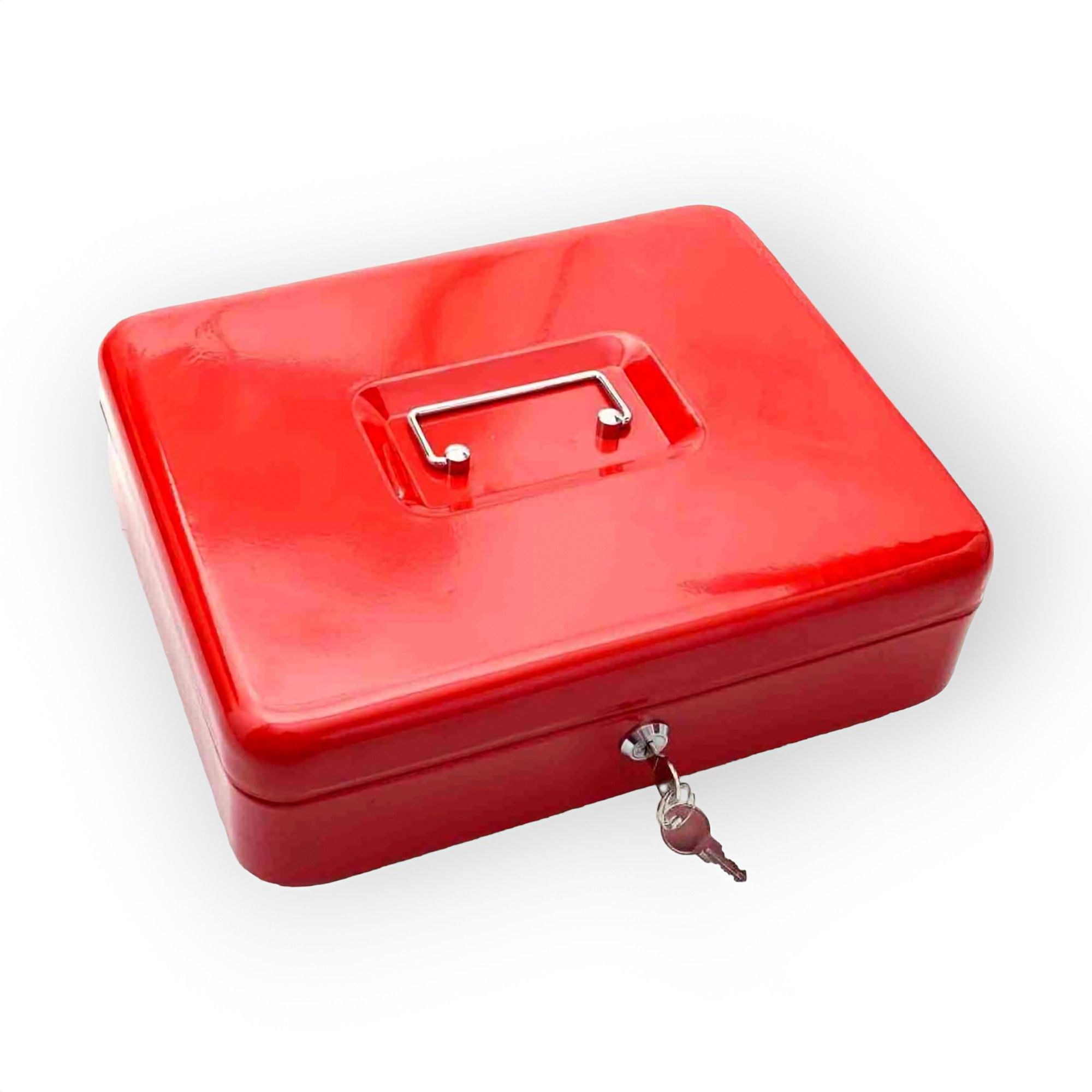Cash Box - Large | Daraz.lk: Buy Online at Best Prices in Srilanka ...