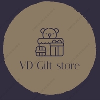 VD GIFTS STORE | Daraz LK