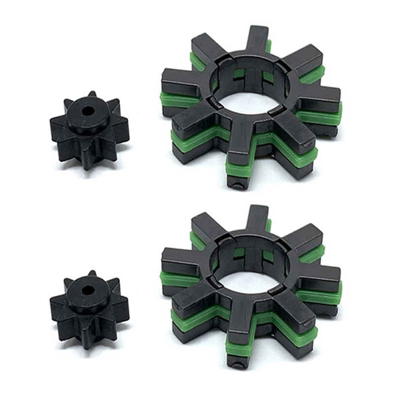 Car Damper Electric Power Steering Motor Shaft 4525428040 For Toyota ...