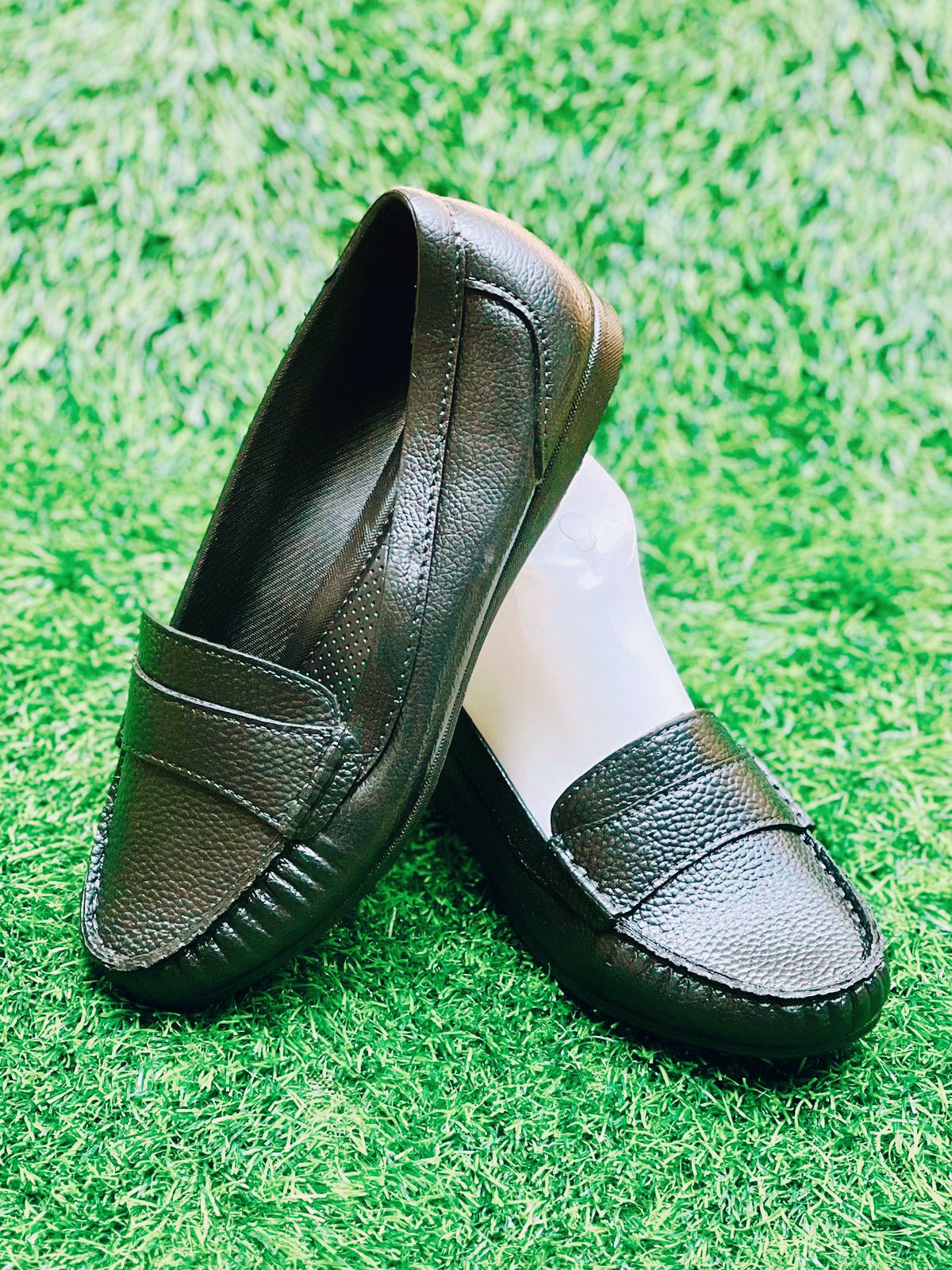 New waterproof Girls Court Shoes | Daraz.lk