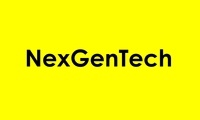 NexGenTech | Daraz LK