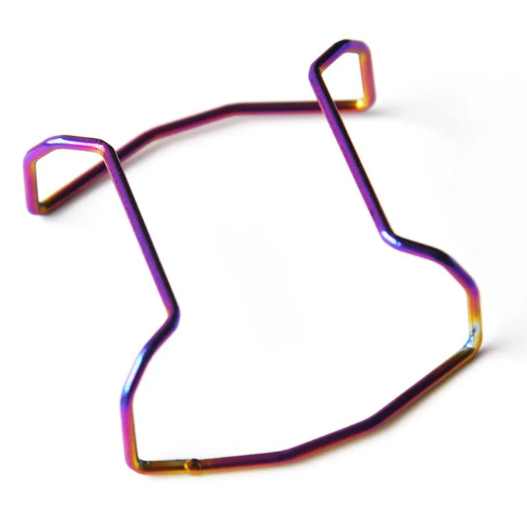 316 Stainless Steel Watch Bumper for Casio G-Shock AE1200 DW5600 GA110 ...