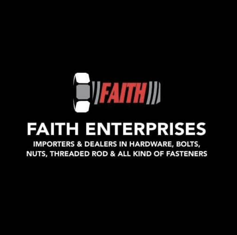 Shop online with FAITH ENTERPRISES PVT LTD now! Visit FAITH ENTERPRISES ...