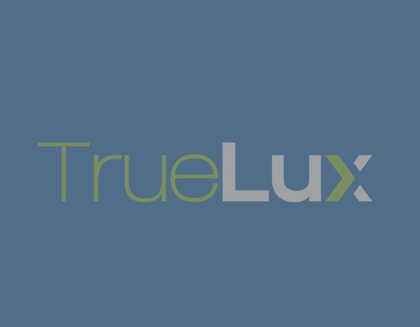 Shop online with True Lux now! Visit True Lux on Daraz.