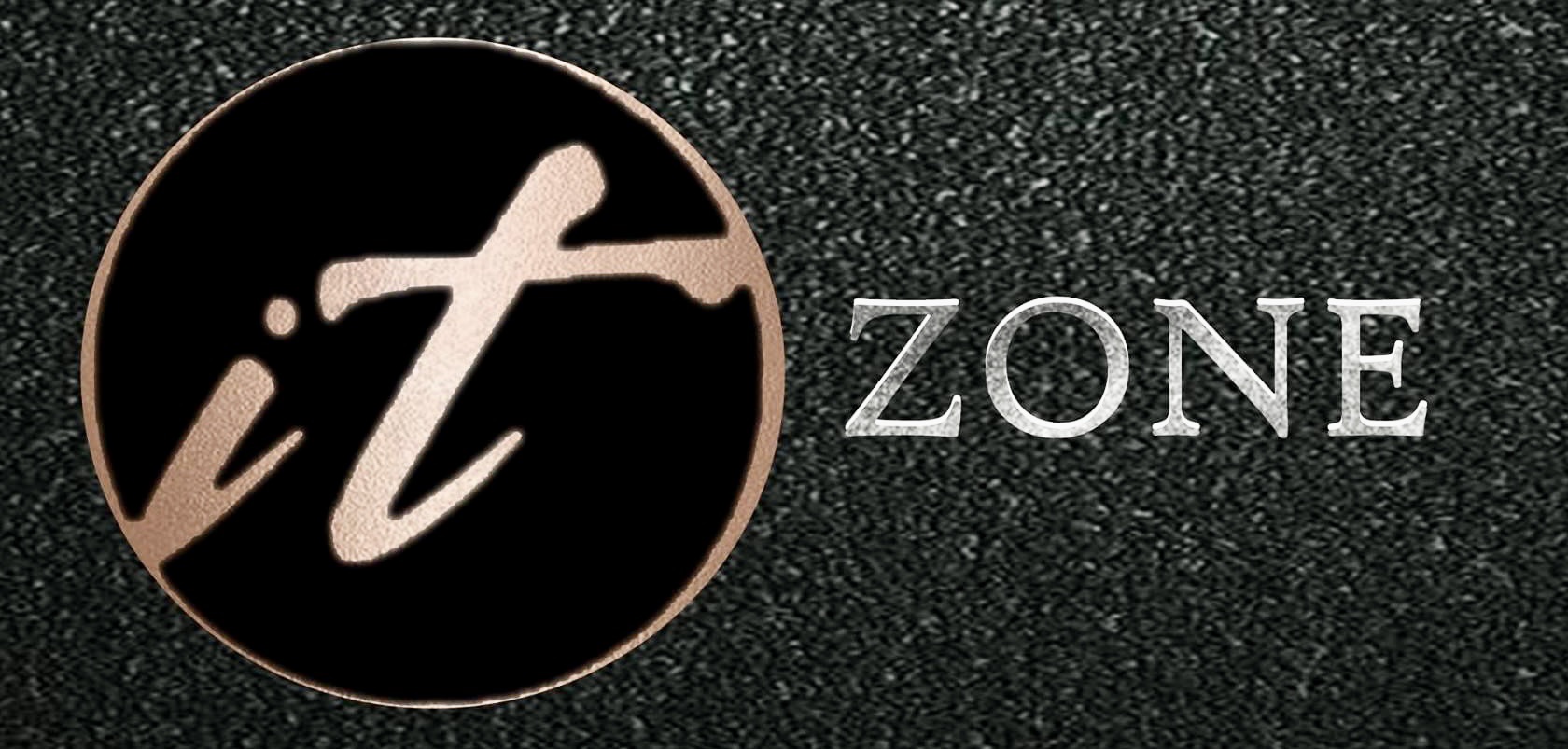 Shop online with ITZone now! Visit ITZone on Lazada.