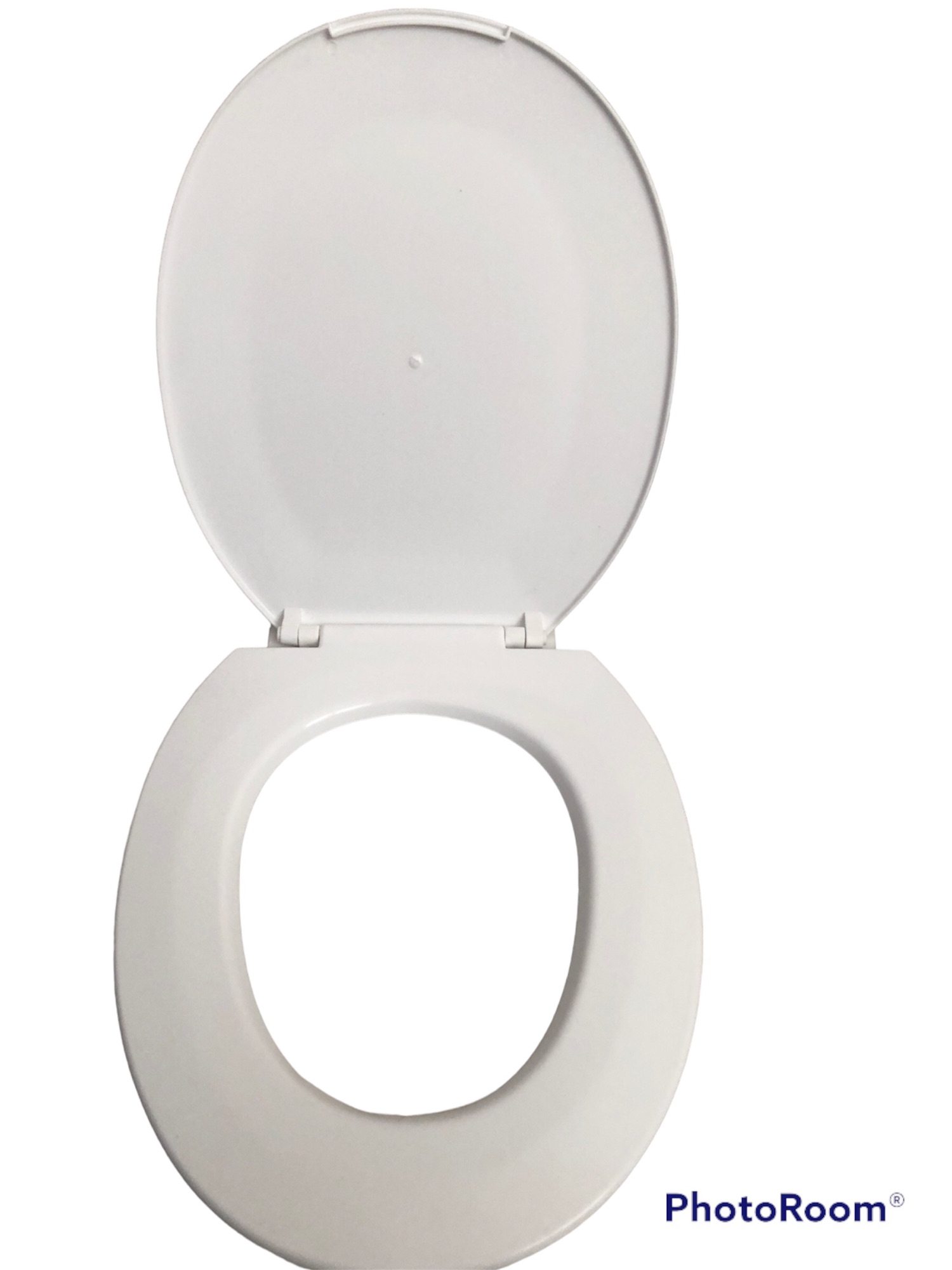 Indian Commode Normal Close Classic Commode Cover | Daraz.lk